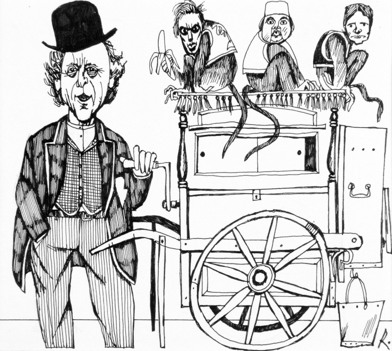 (Page 3) | Chris Beetles