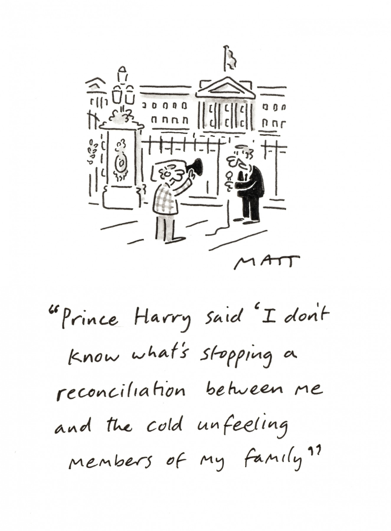 (Page 3) | Chris Beetles