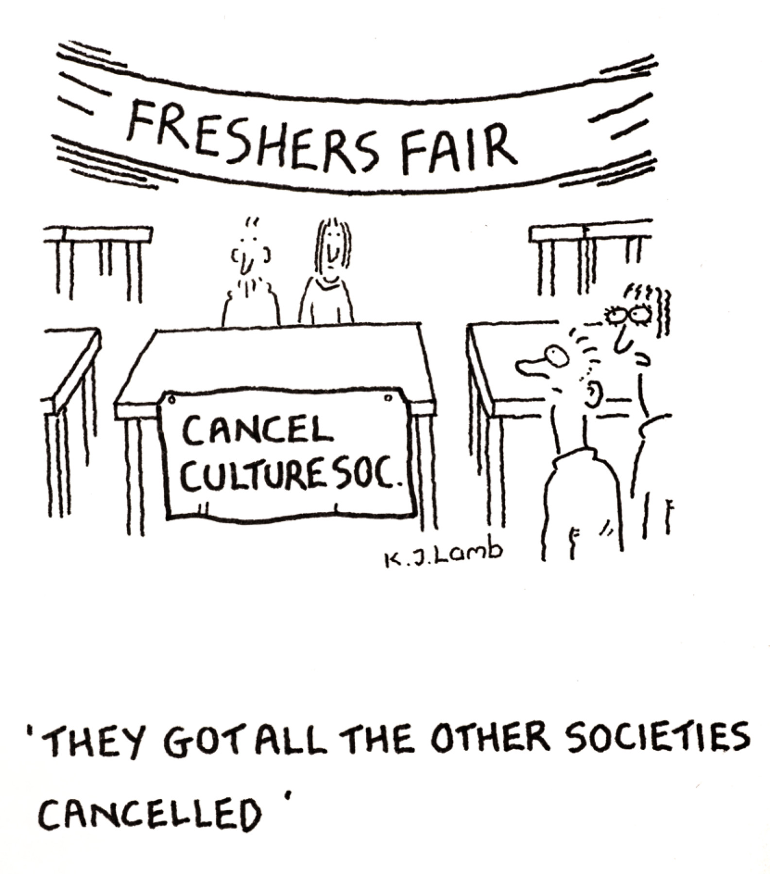 Chris Beetles Chris Beetles