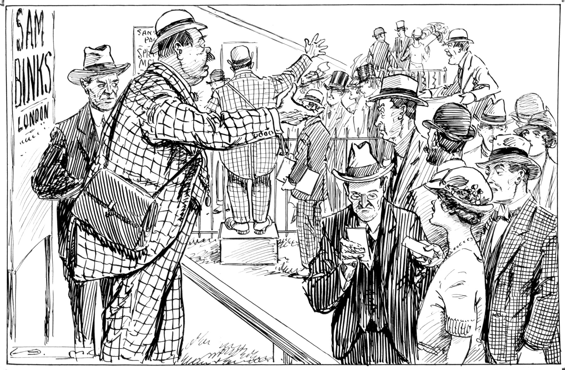 Chess | Chris Beetles